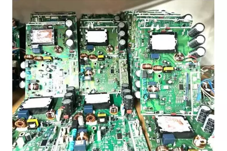 台北日立大金電器維修－全省日立冷氣故障維修、新北大金冷氣維修 - carbar 的部落格 - udn部落格