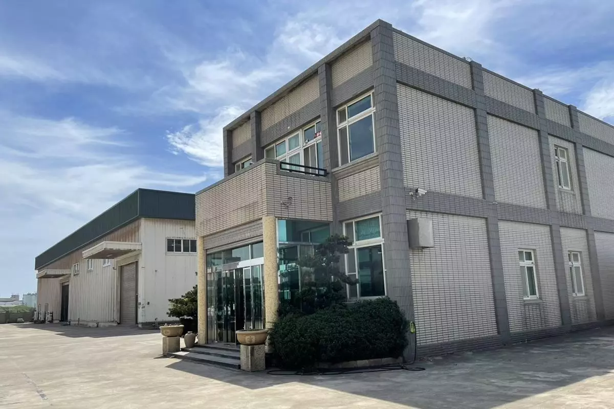 桃園茂沅實業–全台抗靜電板SIMONA工程塑膠首選 - carbar 的部落格 - udn部落格