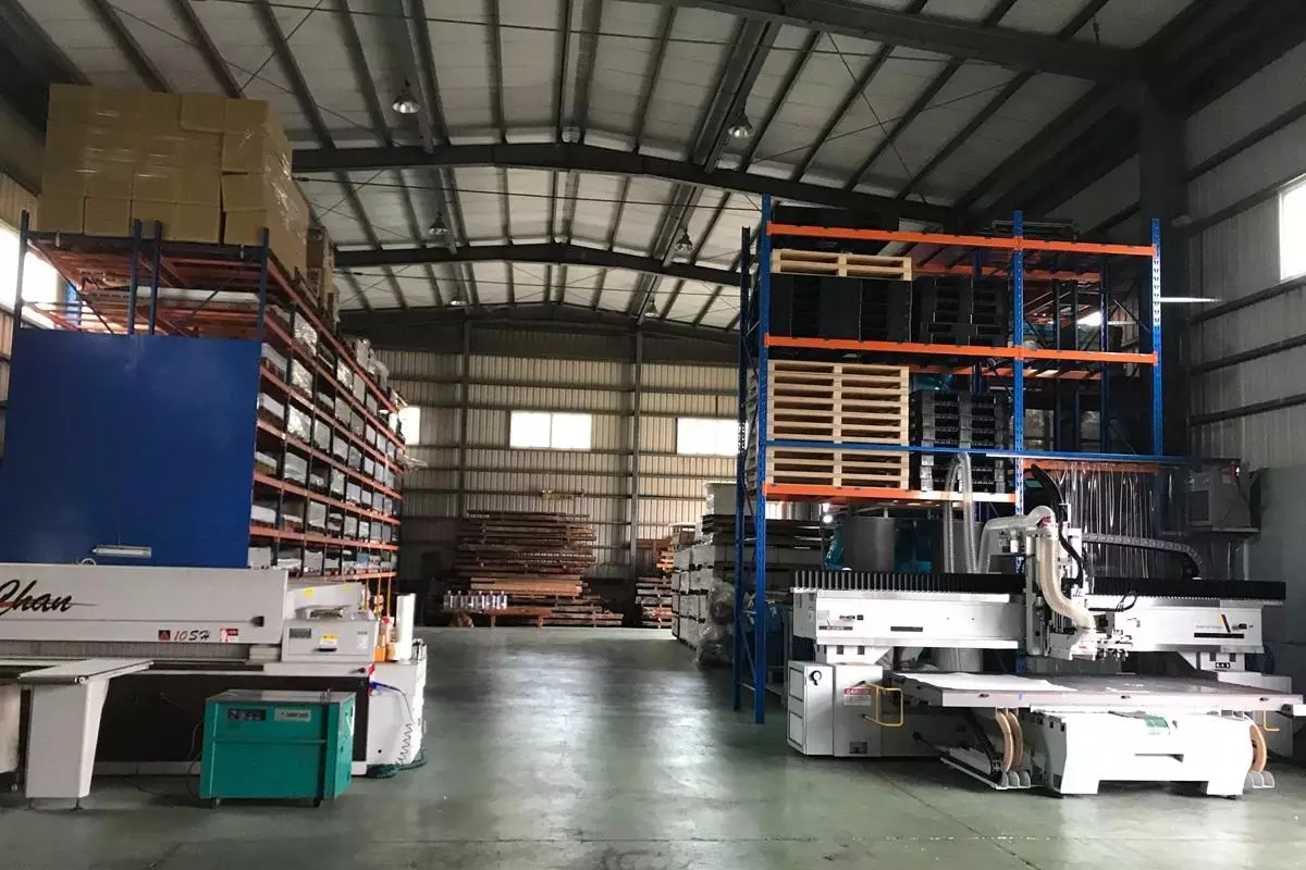 桃園茂沅實業–全台抗靜電板SIMONA工程塑膠首選 - carbar 的部落格 - udn部落格