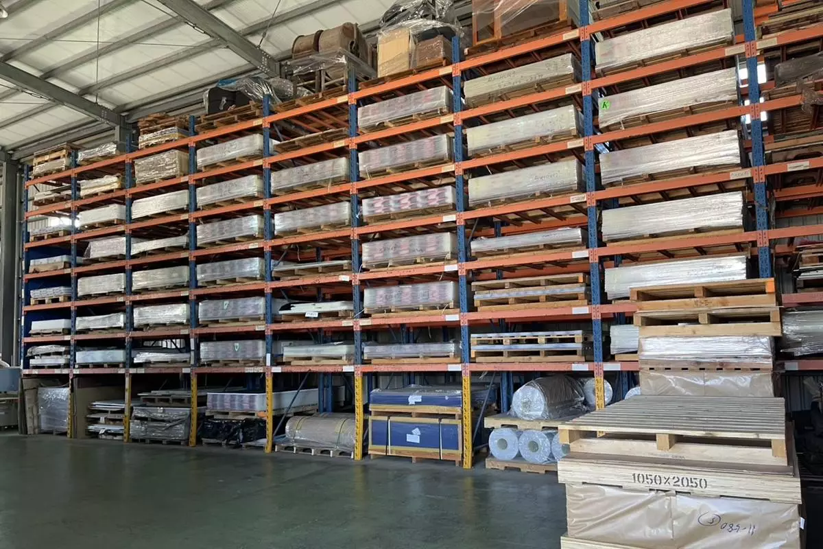 桃園茂沅實業–全台抗靜電板SIMONA工程塑膠首選 - carbar 的部落格 - udn部落格