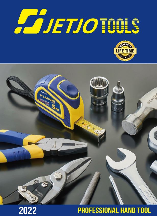 Toko Alat Teknik dan Perkakas Online | Makita, Maktec, Lakoni ...