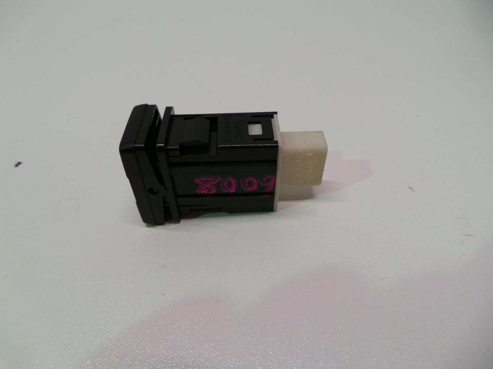 Misc Switch/Relay Prado Toyota 2009