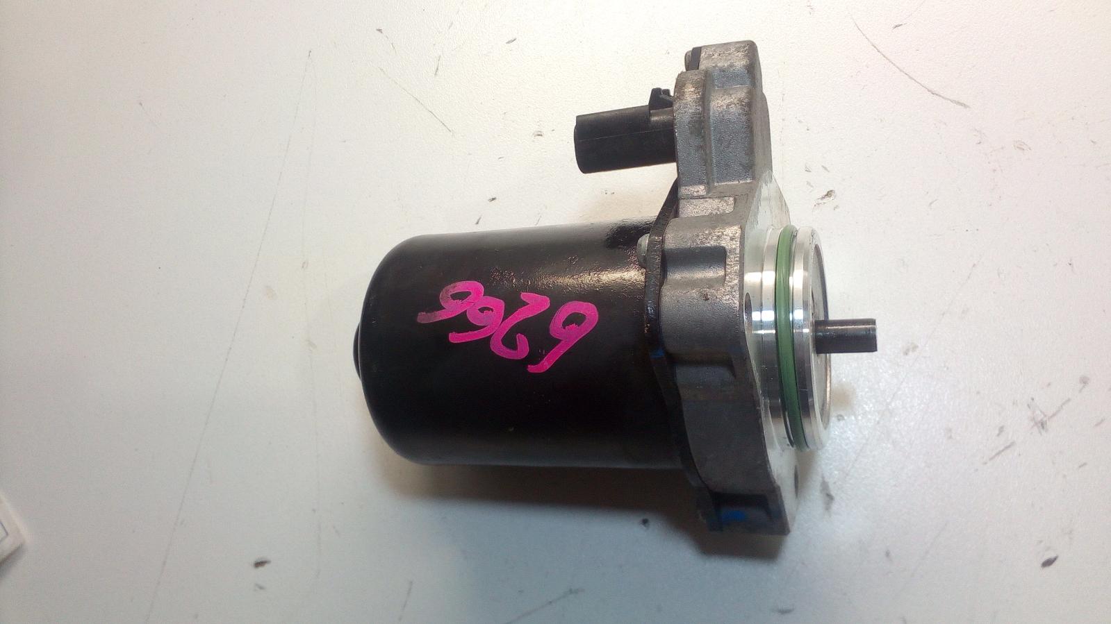 Shift Actuator Navara Nissan 2015