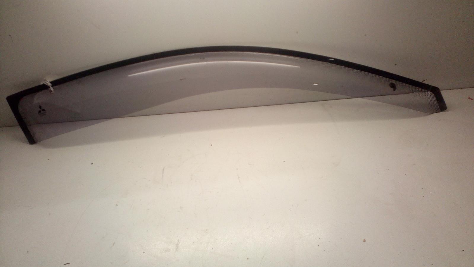 Find Auto Parts