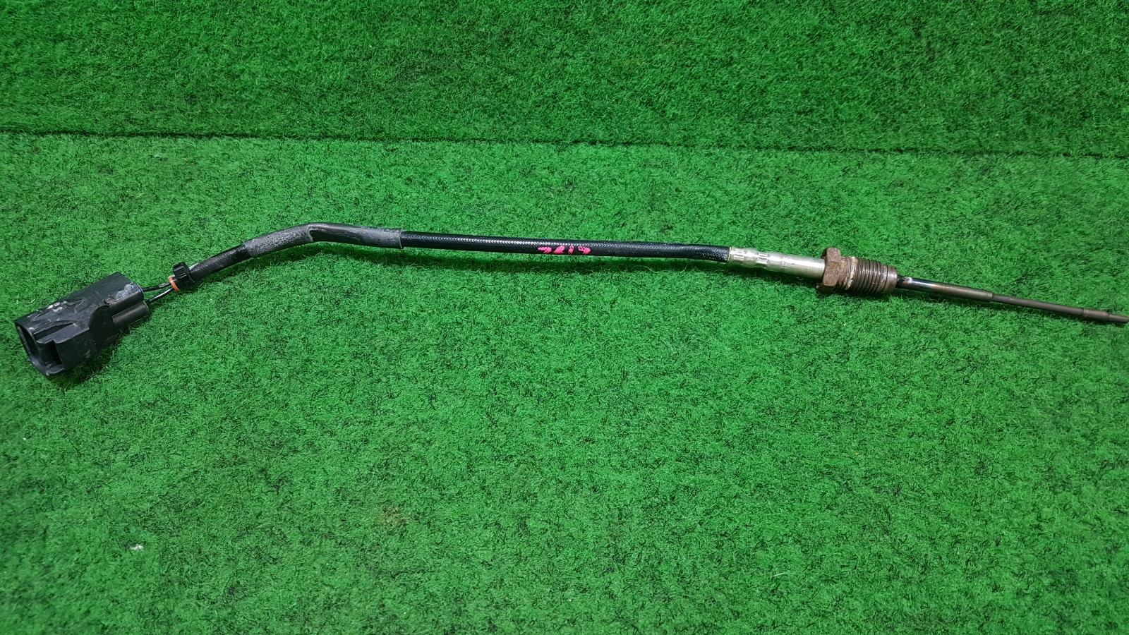 Misc Hilux Toyota 2017