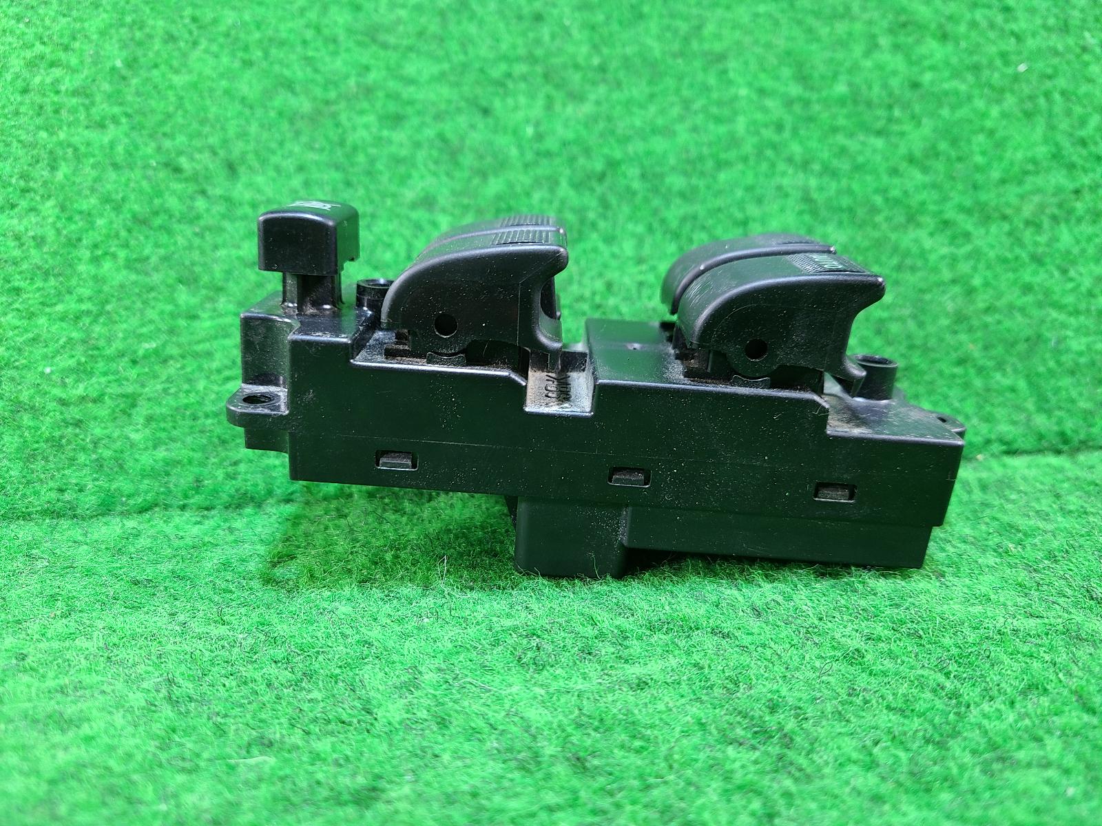 Pwr Dr Wind Switch Ranger Ford 2010