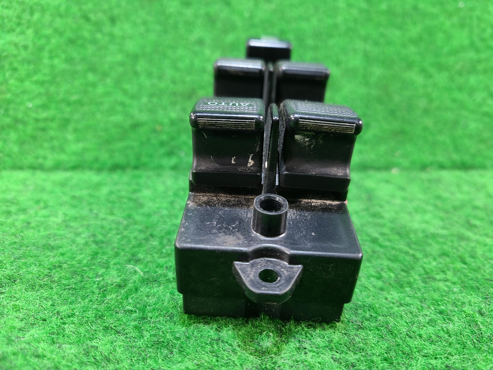 Pwr Dr Wind Switch Ranger Ford 2010