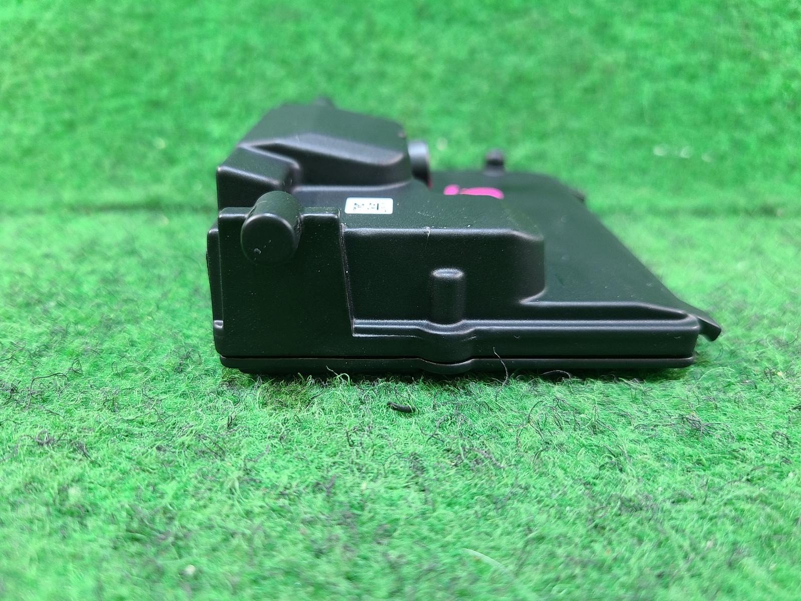 Reverse Camera Ranger Ford 2022