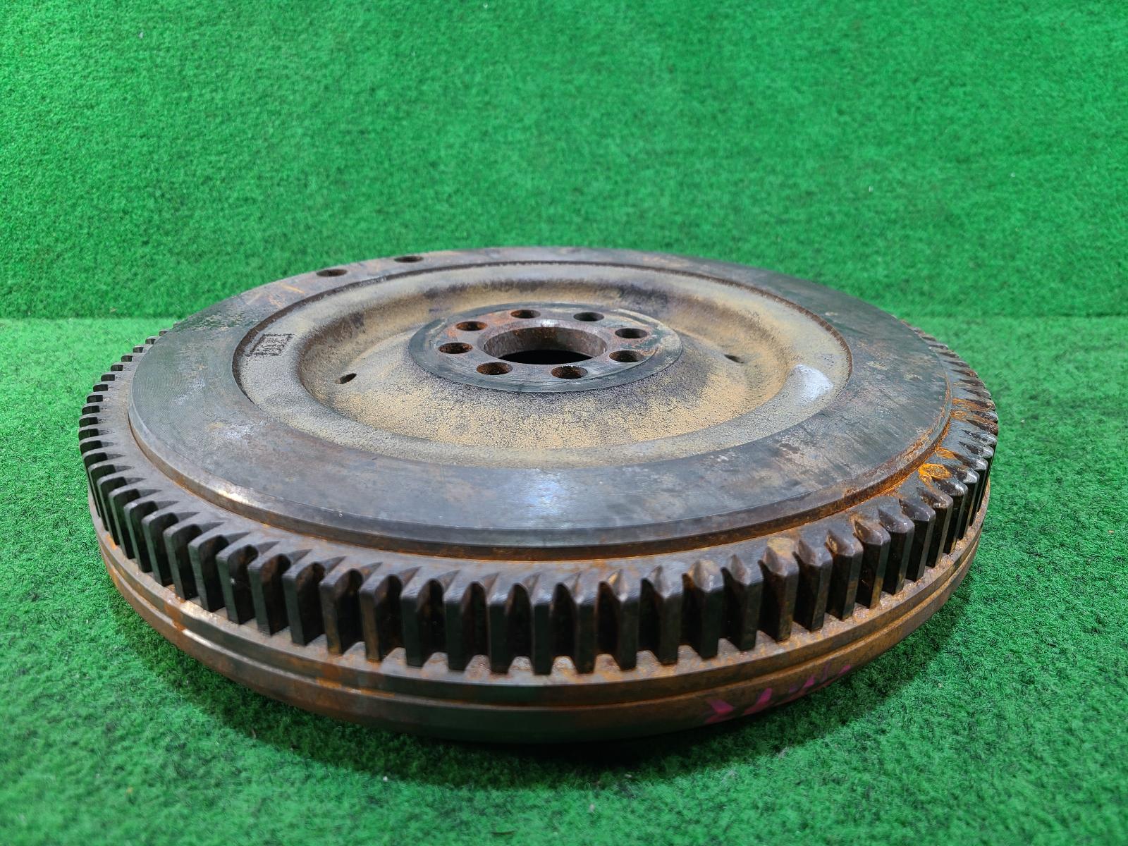 Flywheel/Flexplate Hilux Toyota 1997