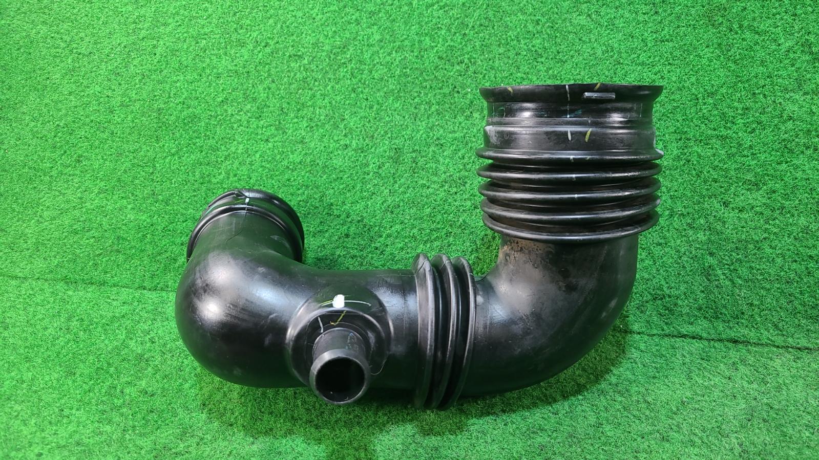 Air Cleaner Duct/Hos Ranger Ford 2017