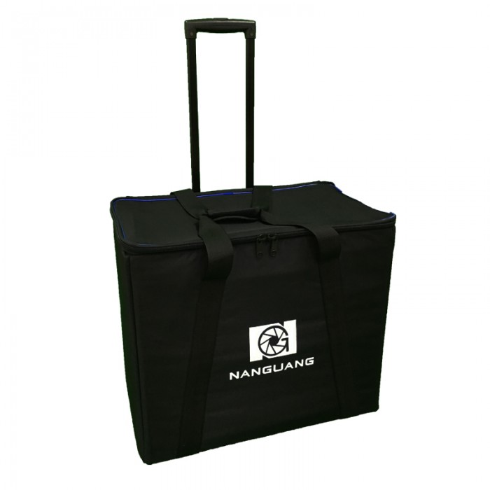 Product Page - Market