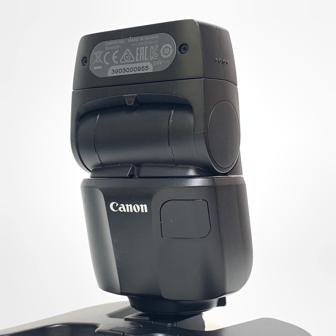 Product Page - Market