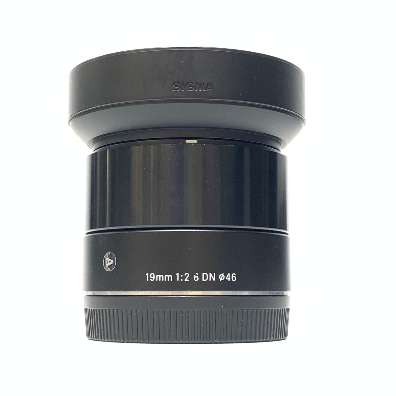 Product Page - Market