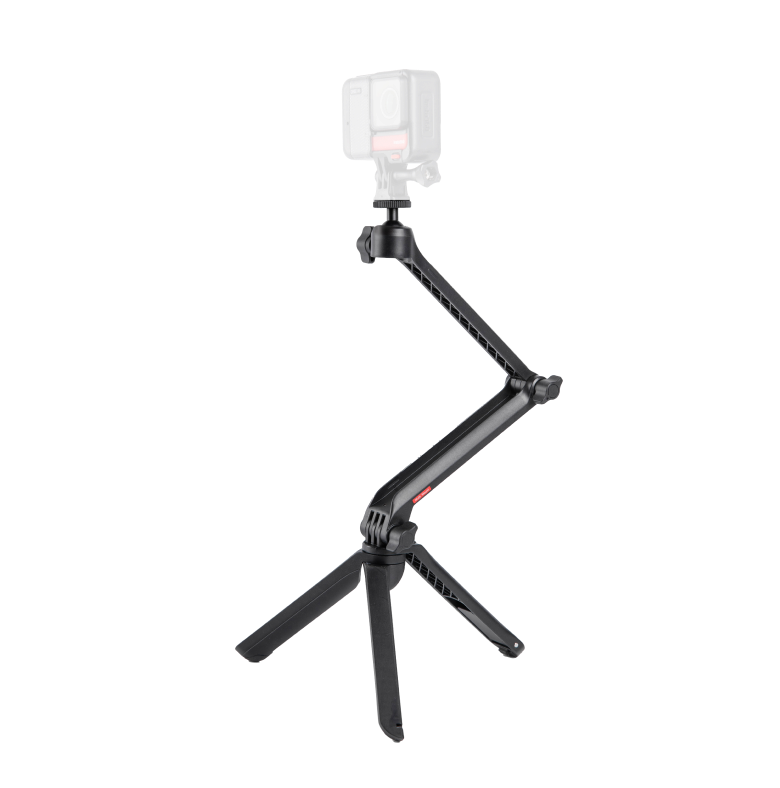 Product Page - Market