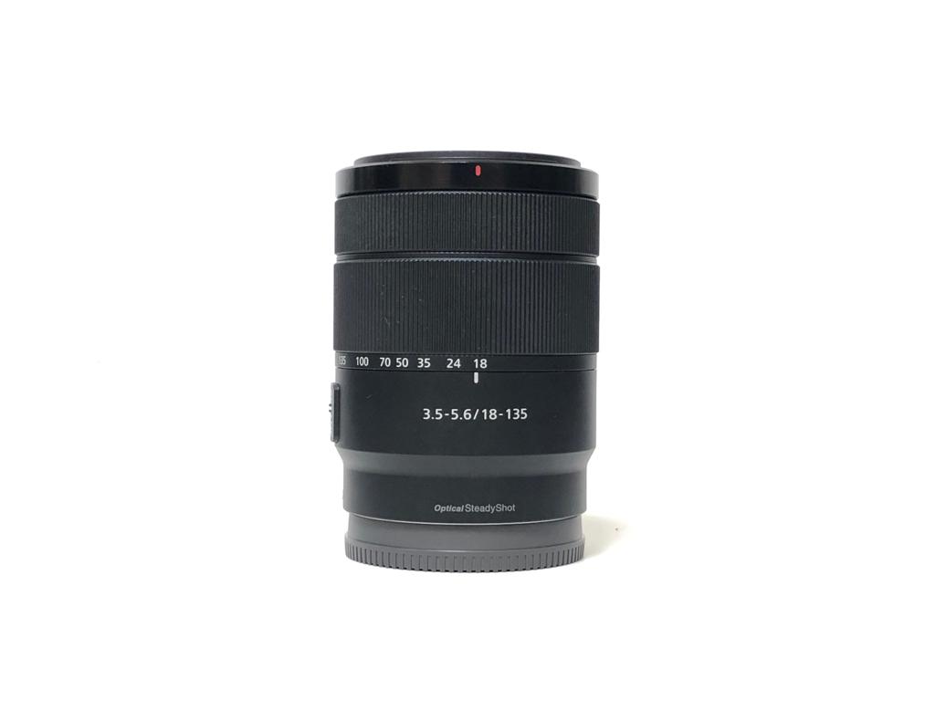 Product Page - Market