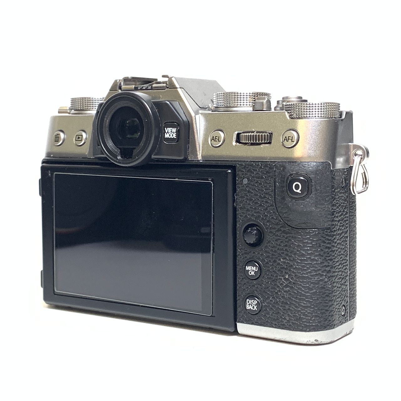 Product Page - Market