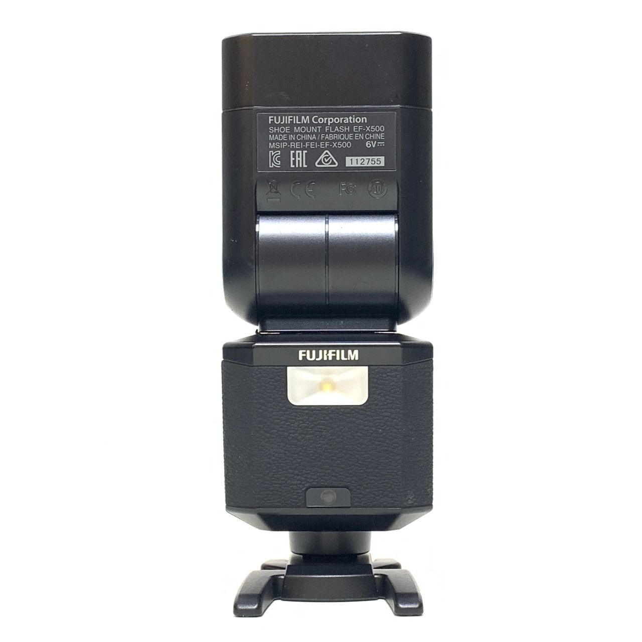 Product Page - Market