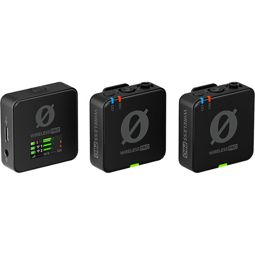 Product Page - Market