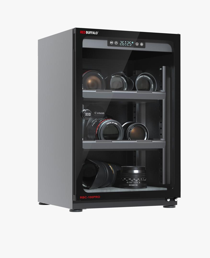 Product Page - Market