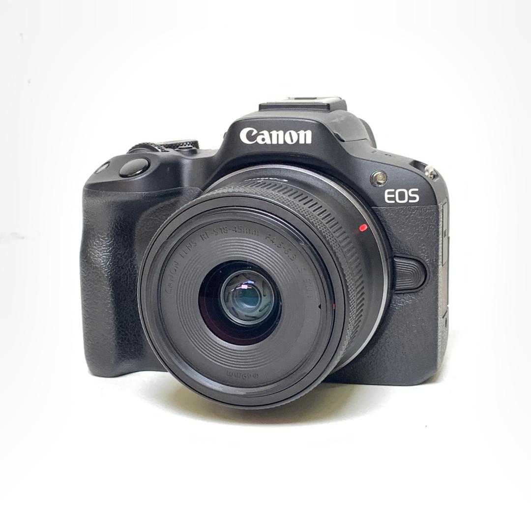 Product Page - Market