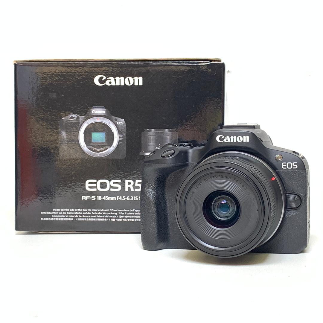 Product Page - Market