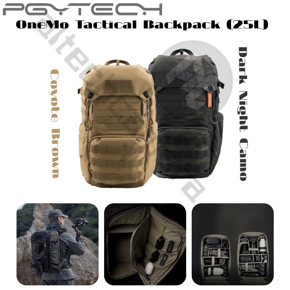 Product Page - Market