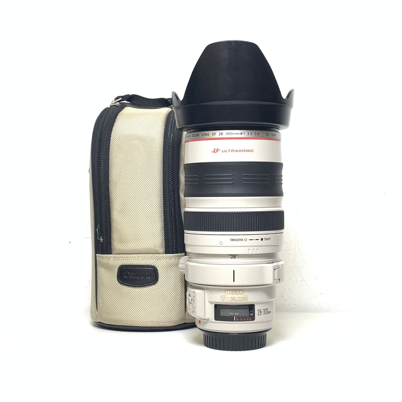 Product Page - Market