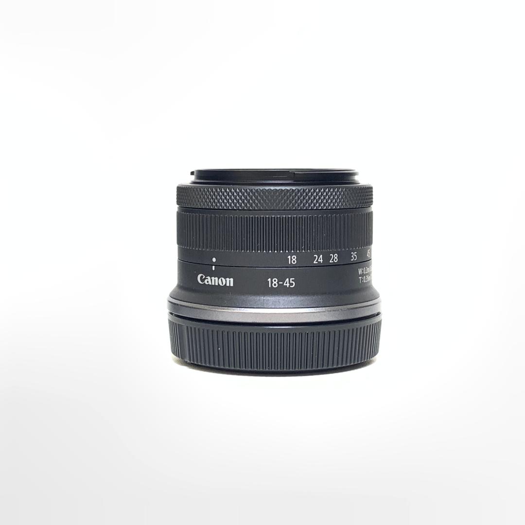 Product Page - Market