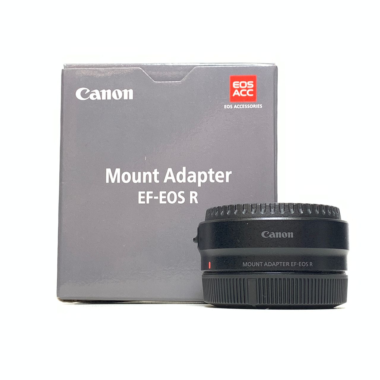 Product Page - Market