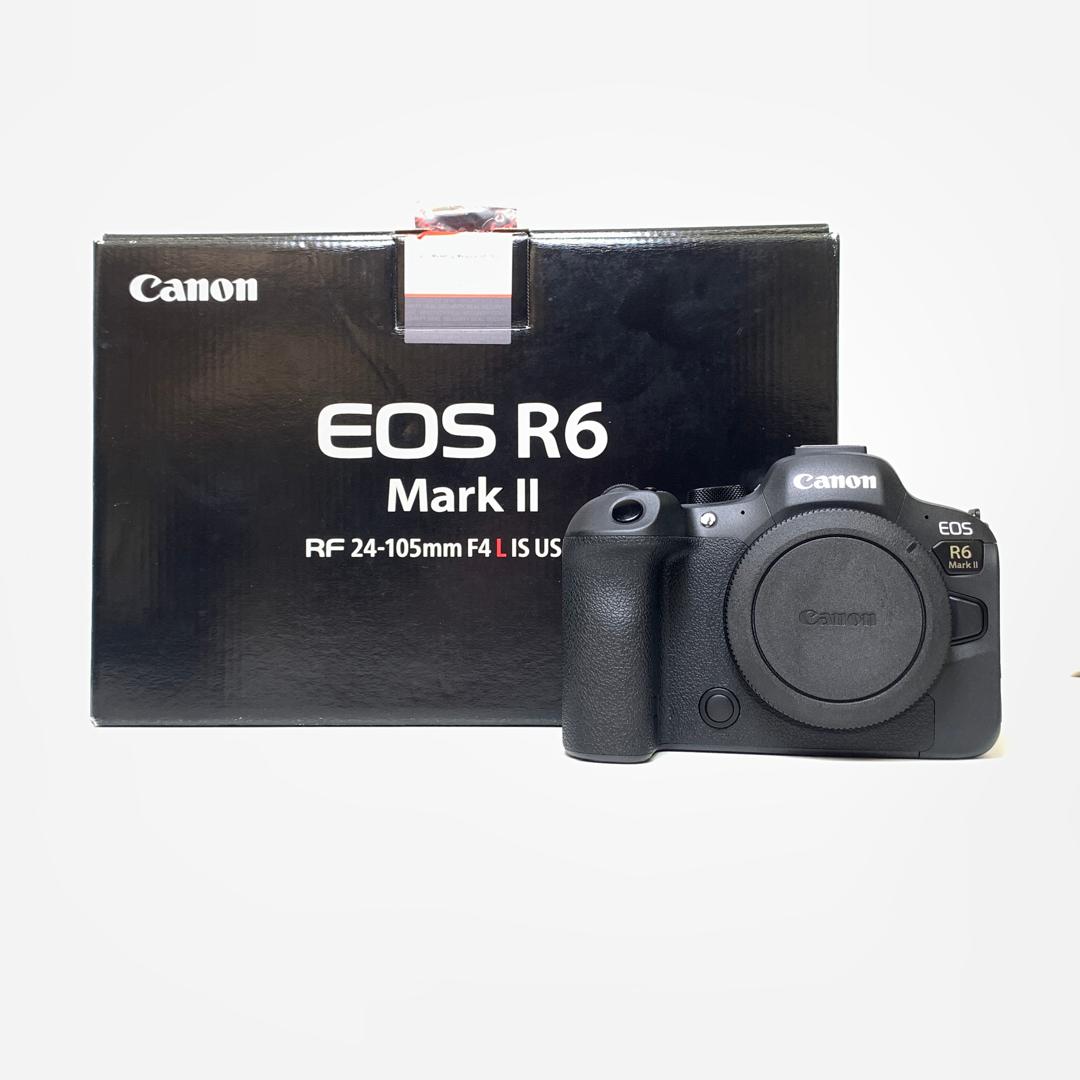 Product Page - Market