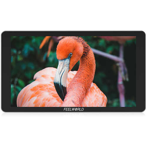 Product Page - Market