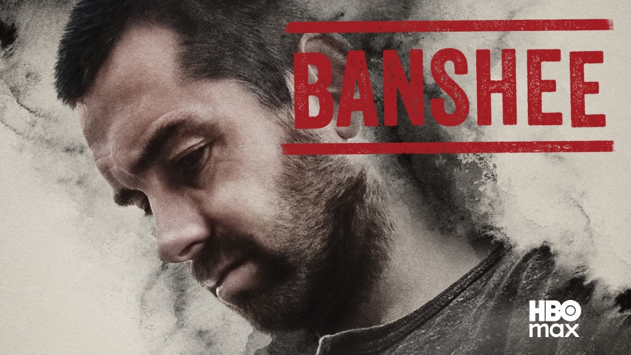 Banshee | Watch On Demand