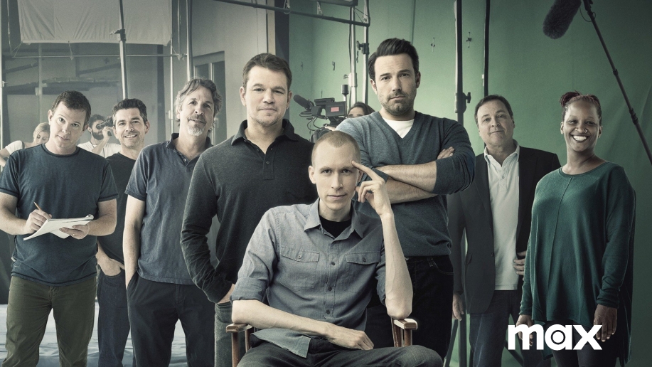 Project Greenlight | Astro Content Guide