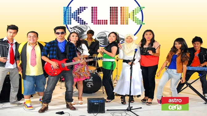 KLik