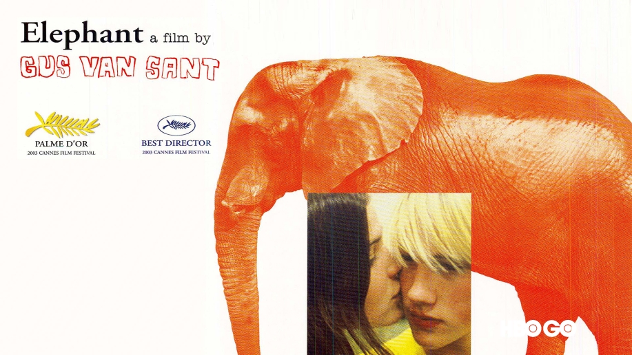 Elephant | Astro Content