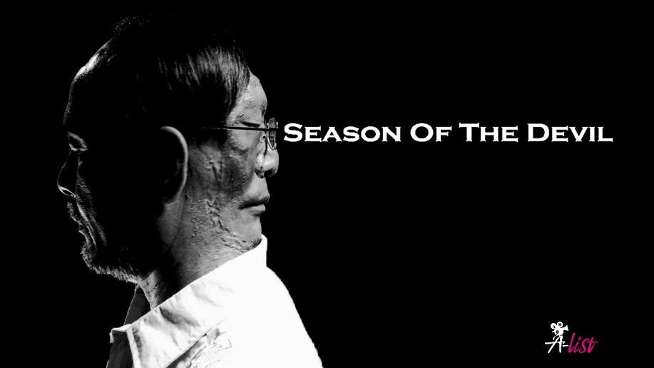 Season Of The Devil | Watch On Demand