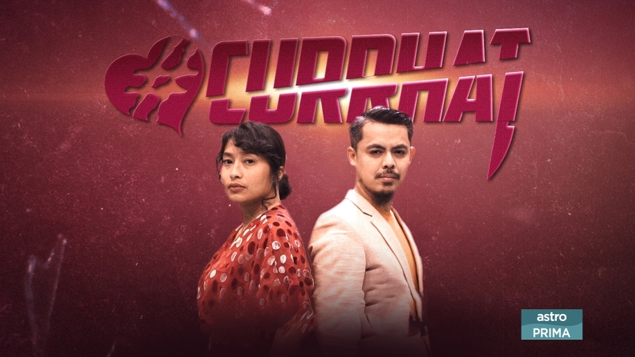 Currhat | Astro Content