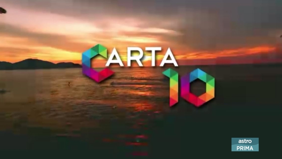 Carta 10
