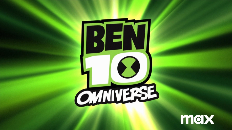 Ben 10: Omniverse | Astro Content Guide