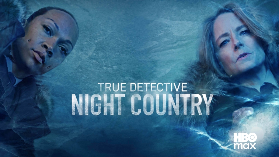 True Detective | Watch On Demand