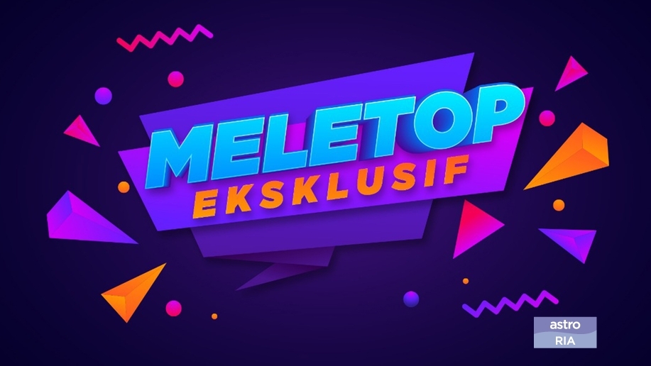 MeleTOP Eksklusif | Watch On Demand