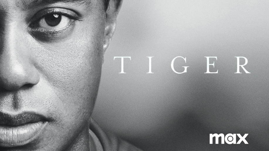 Tiger | Astro Content Guide