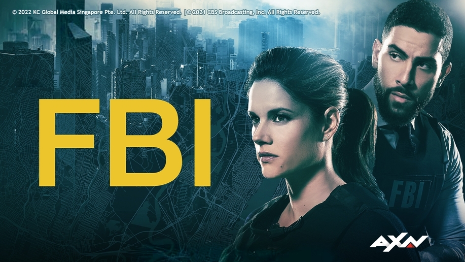 Fbi Astro Content 