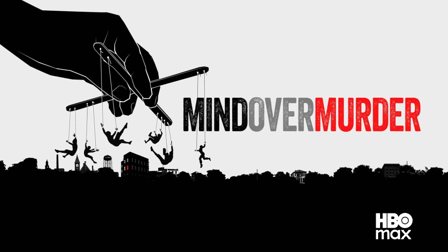 Mind Over Murder | Watch On Demand
