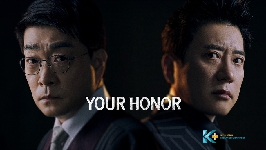 Your Honor