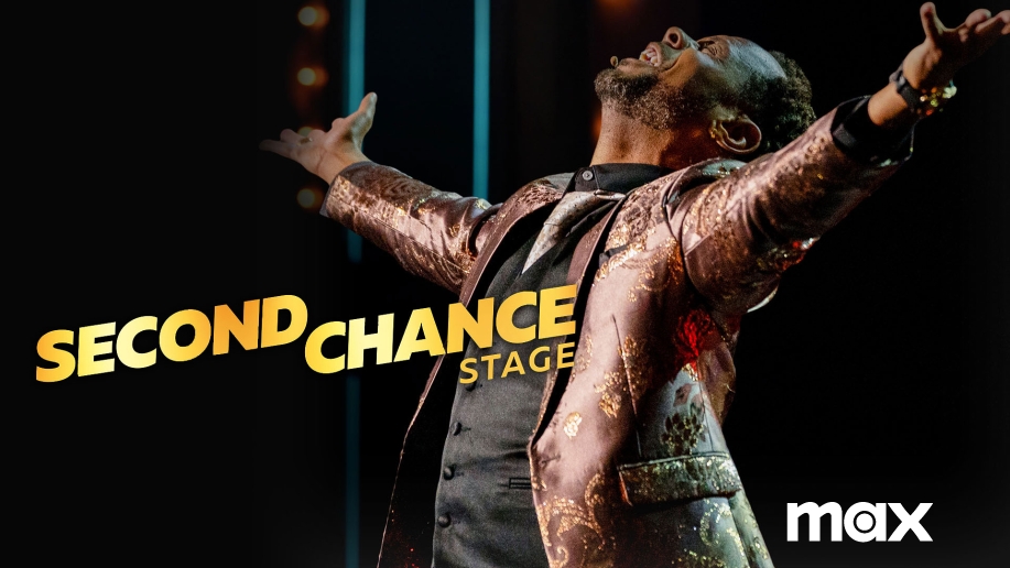 Second Chance Stage | Astro Content Guide