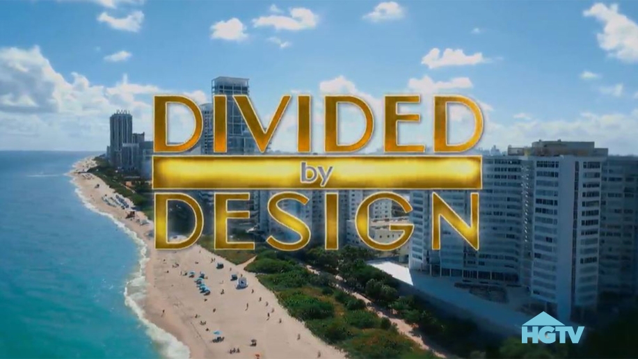 Divided By Design | Watch On Demand