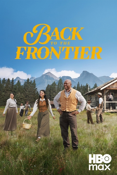 Astro One TV Packages with Astro Fibre | Astro