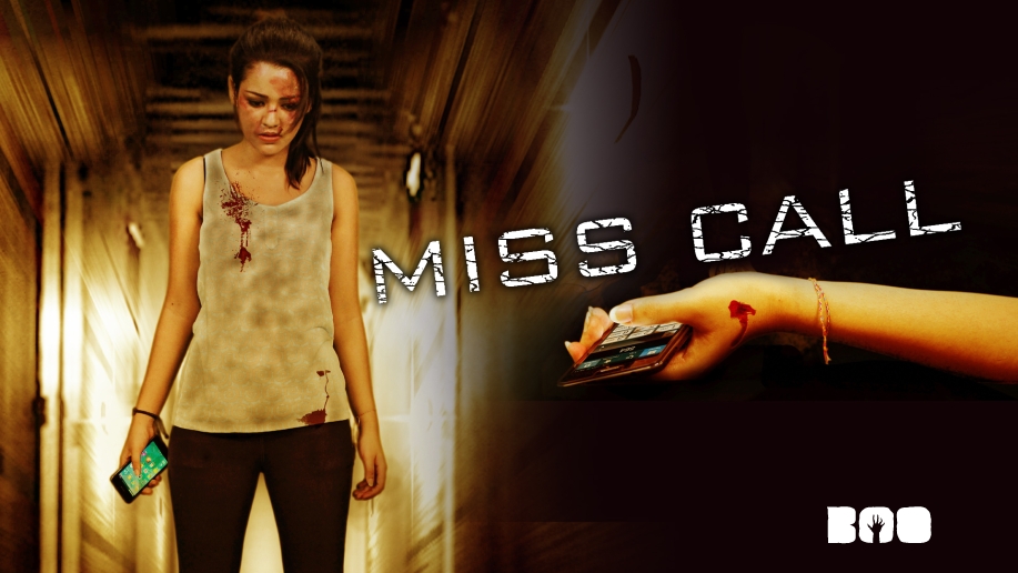 Miss Call | Astro Content