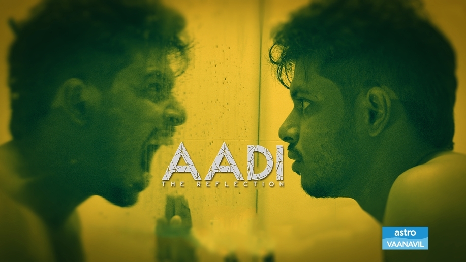 Aadi | Astro Content